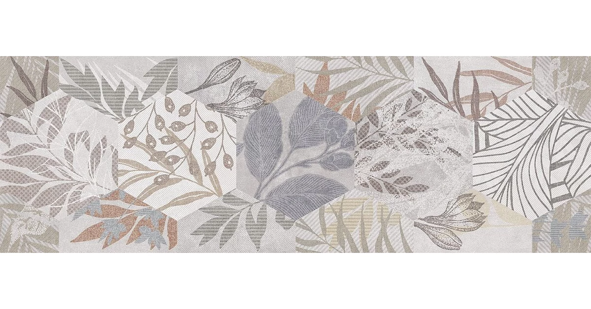 Epicentr Cemento - Csempecsemege.hu | Csempe és járólap webáruház