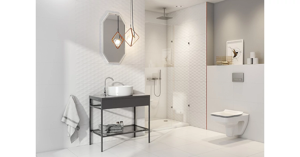 Modern - Csempecsemege.hu | Csempe és járólap webáruház