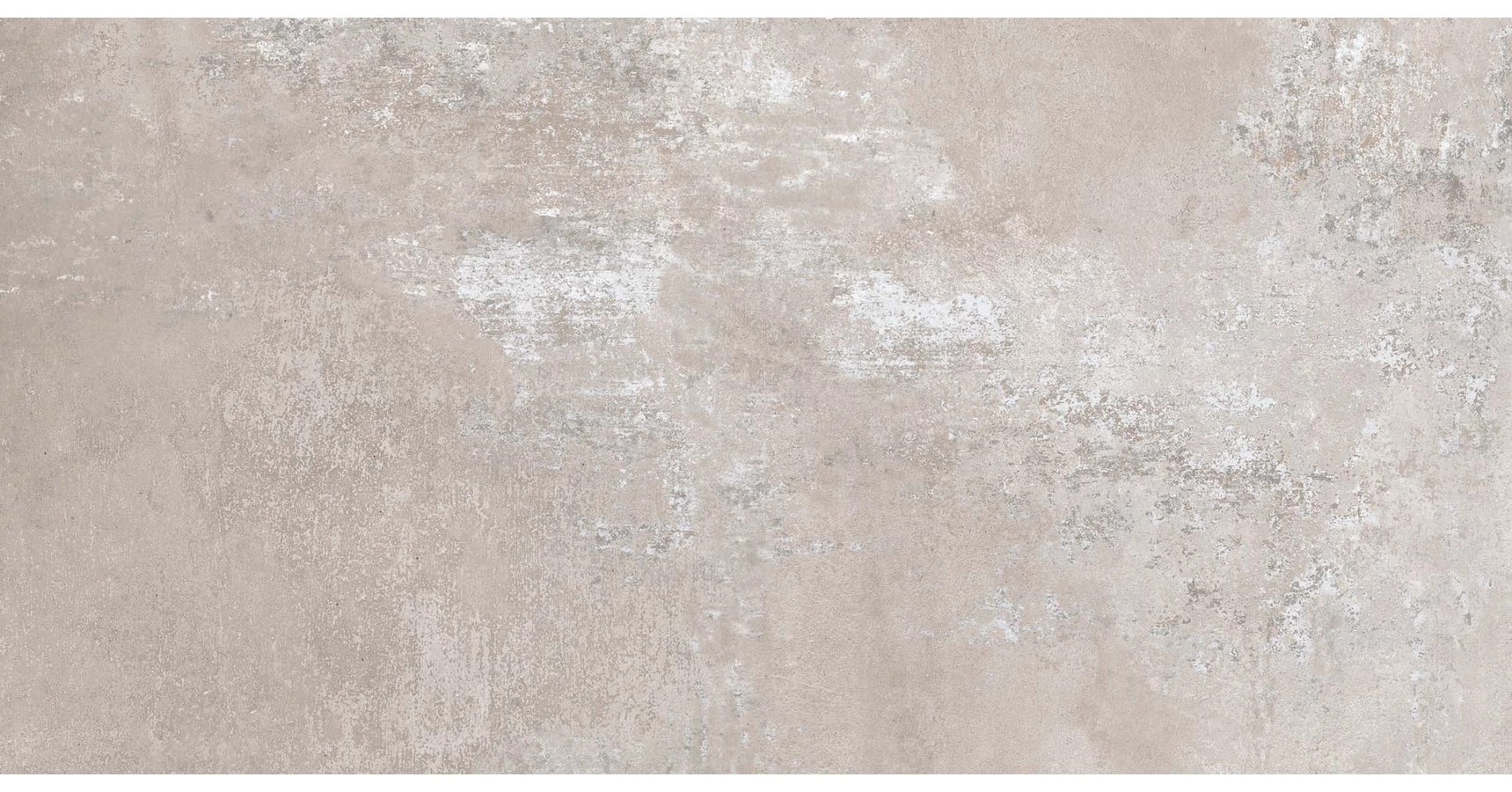 ABK Ghost Rope 60×120 cm beltéri, kültéri padló- és falburkolat ...