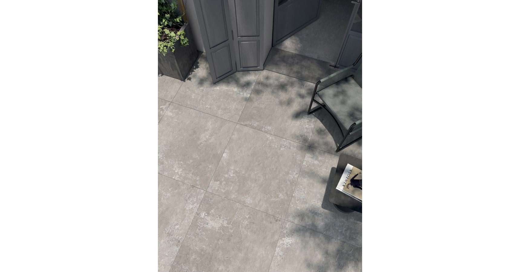 ABK Ghost Rope 60×120 nat. rett. beltéri és kültéri padló- és ...