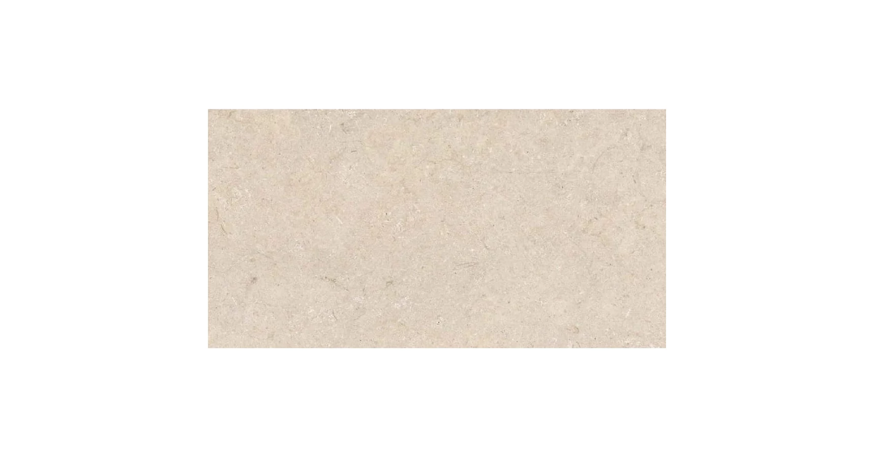 ABK Poetry Stone Trani Beige 60x120 cm nat. rett. beltéri, kültéri ...