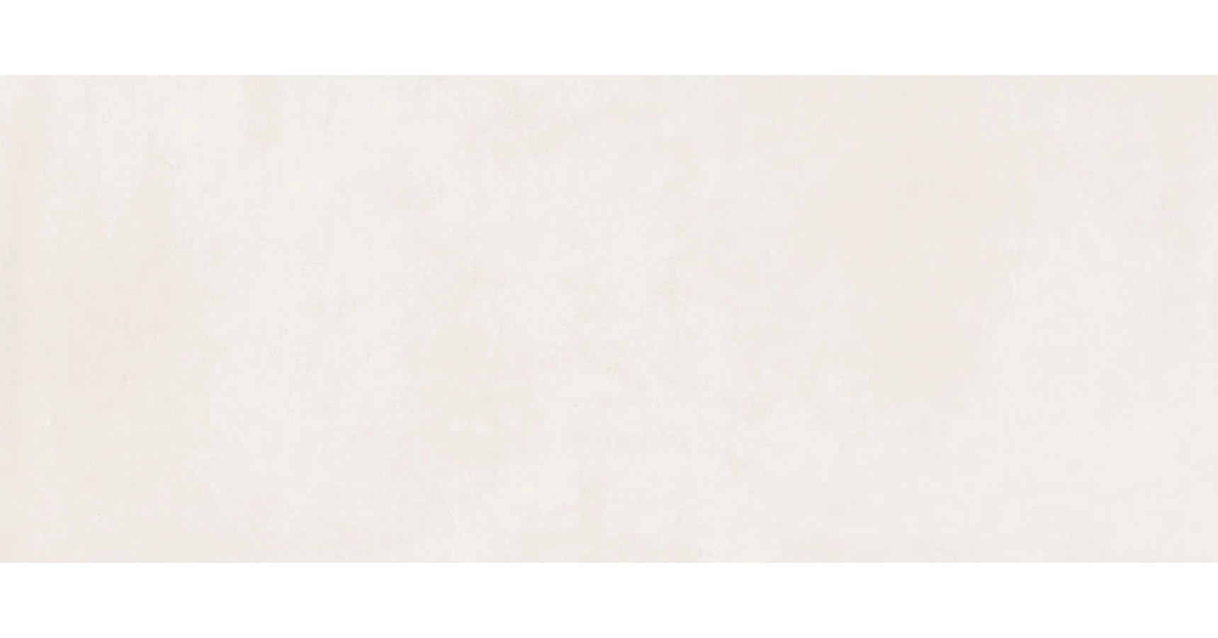 Cifre Madison Ivory 20×50 cm glossy beltéri falburkolat, csempe , csempe - CIFRE - Csempecsemege ...