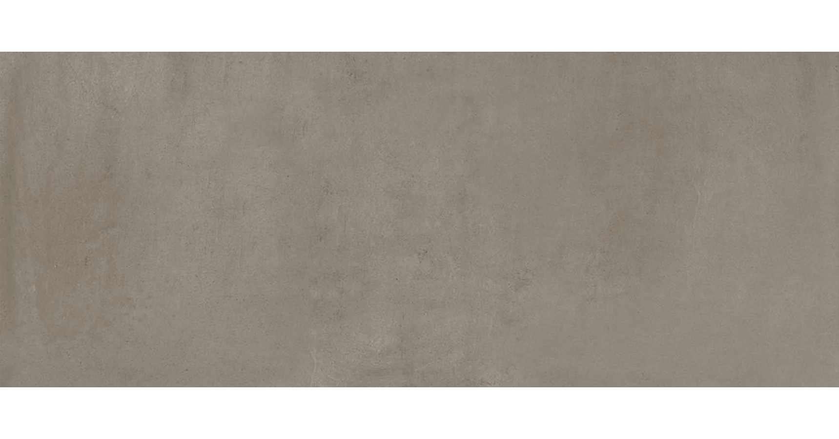 Cifre Madison Plomb 20×50 cm glossy beltéri falburkolat, csempe , csempe - CIFRE - Csempecsemege ...