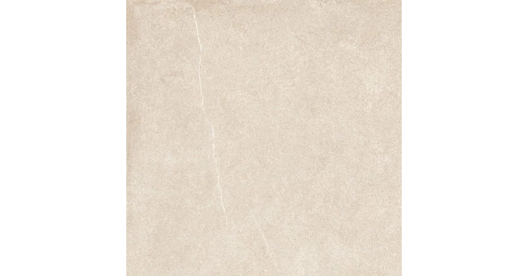 Love Sense Beige In&Out 60x60 cm rett. beltéri és kültéri padló- és ...