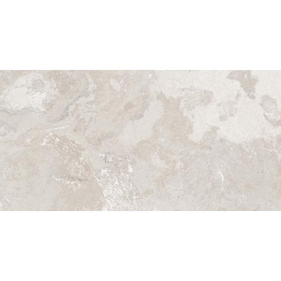 ABK Alpes Raw Ivory 60×120 cm beltéri, kültéri padló- és falburkolat ...